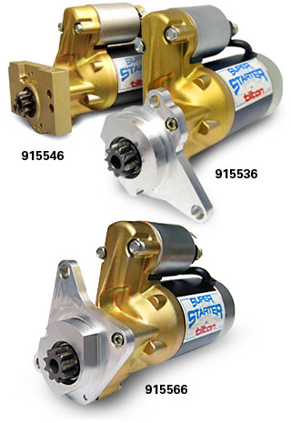 Index of /products/flexplate/