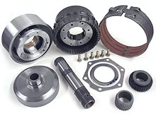 Index of /products/gears/