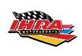 Index of /racing/images/