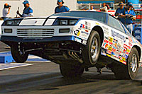 Index of /racing/images/