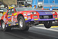 Index of /racing/images/
